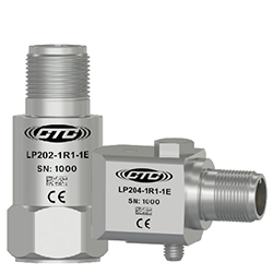 Vibration Monitoring for the Mining Industry | CTC