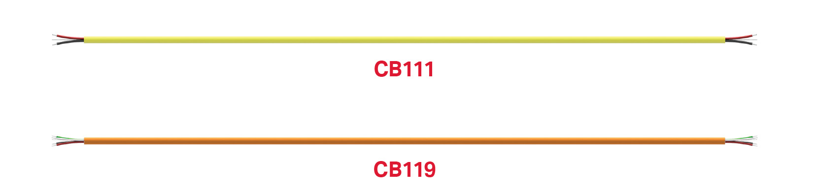 Vibration Monitoring for Cooling Towers | CTC