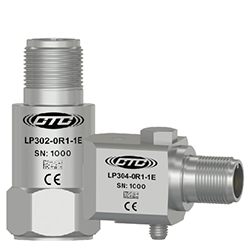 Vibration Monitoring for the Mining Industry | CTC